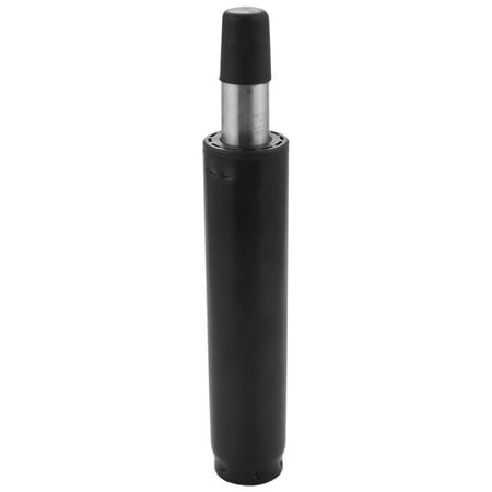 Heavy 11 Inch Pneumatic Rod Gas Lift Cylinder Chair Replacement ...