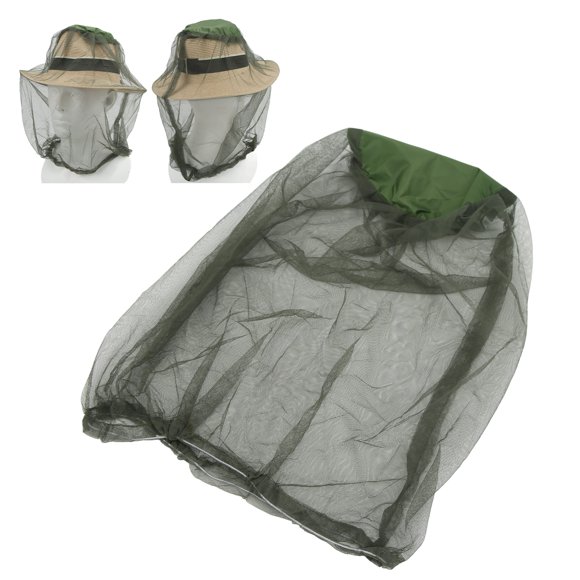 Fishing Nets & Cast Nets| Walmart Canada