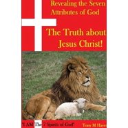 God Is Electric God Is Magnetic God Is +Ve God Is -Ve: A Scientific ...