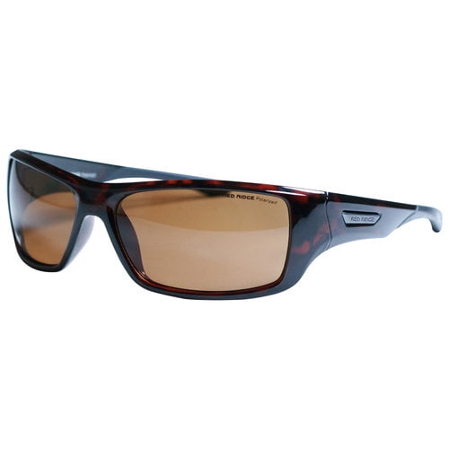 Red Ridge Eyewear - Import-achievia Dir Rr-31 - Grinder - Walmart.com ...