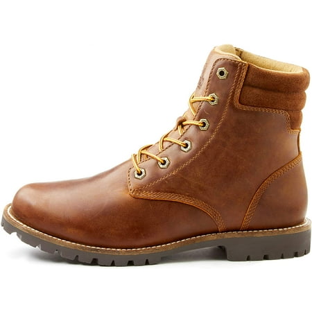 Kodiak Mens Magog Fashion Boot | Walmart Canada