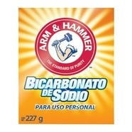 Etabus tabletas 36 pzas de 250 mg c/u | Walmart en línea