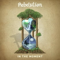 Rebelution - Count Me in - Music & Performance - CD - Walmart.com