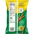 Rold Gold Original Rod Pretzels, 12 oz - Deliciously Baked Snack Sticks ...