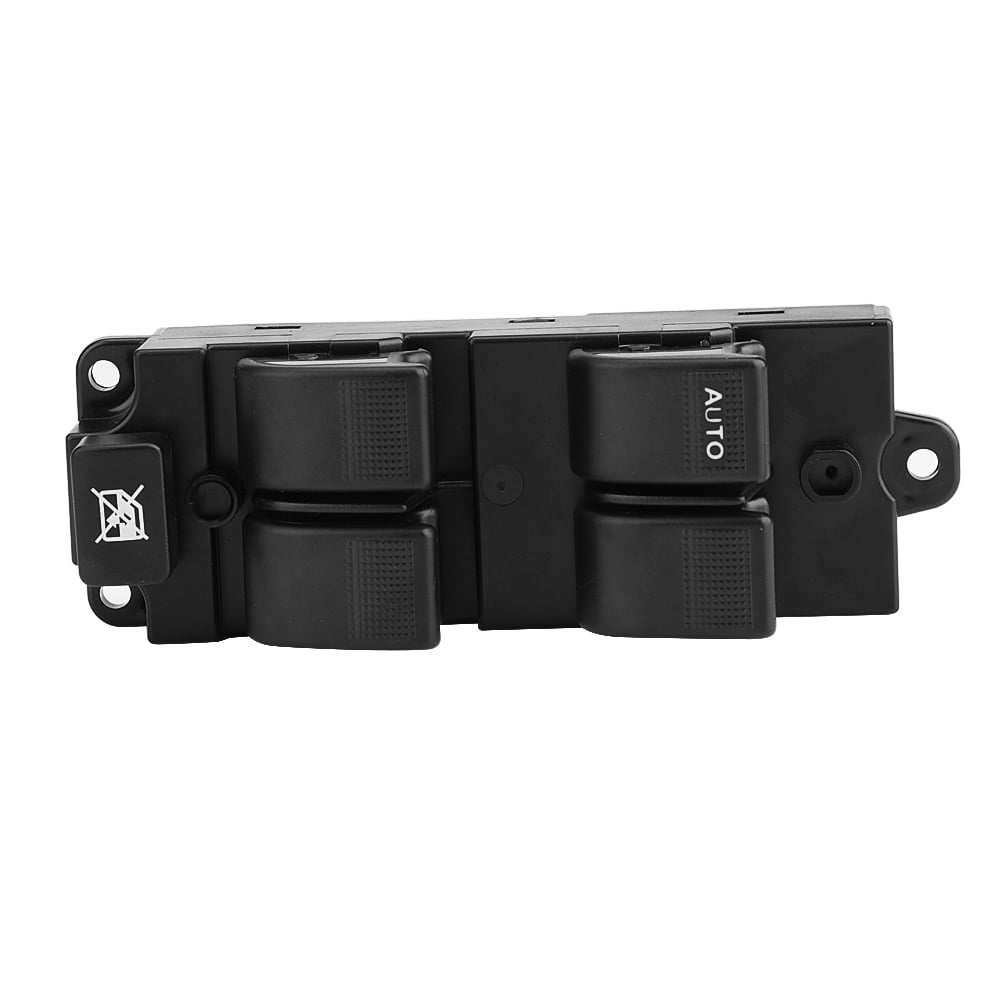 Power Switch Easy To Install Power Control Switch For Auto Walmart power-switch-easy-to-install-power-control-switch-for-auto-walmart