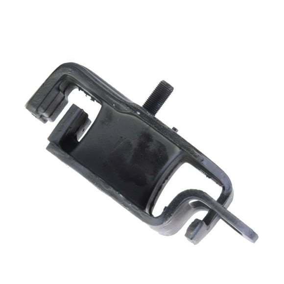 Isuzu Trooper Engine Mount