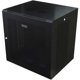 Startech.Com RK920WALM 9U Wall-Mount Rack Cabinet - 20.8In Deep ...