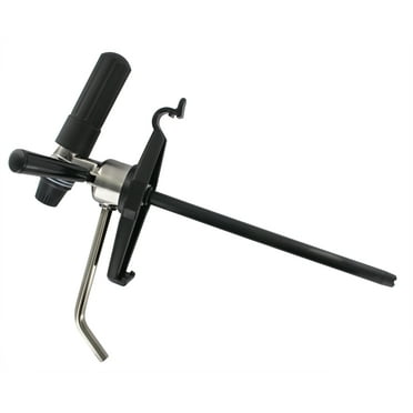 Mercer Culinary 8-Pc Garnishing Kit - Walmart.com