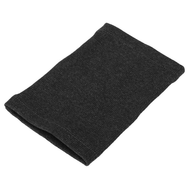 Dog Ears Cover, Cotton Soft Noise Protection Pet Head Wrap For Grooming ...