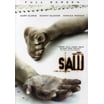 Saw (DVD) - Walmart.com