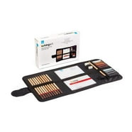 ArtSkills Multi-Medium Complete Art Kit for Beginner Unisex Kids and ...