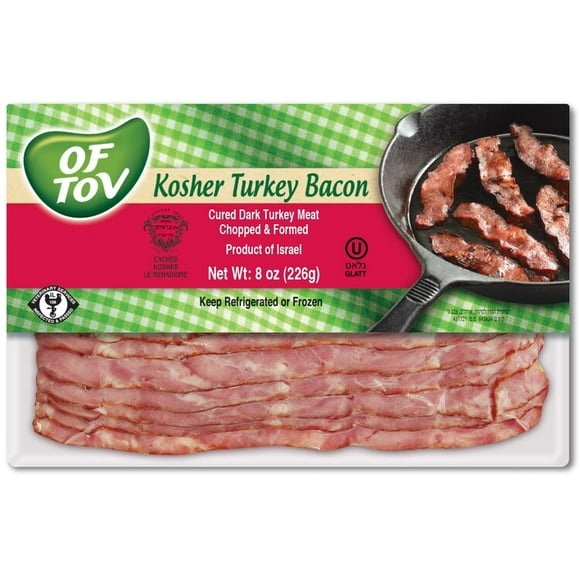 bacon | Walmart Canada