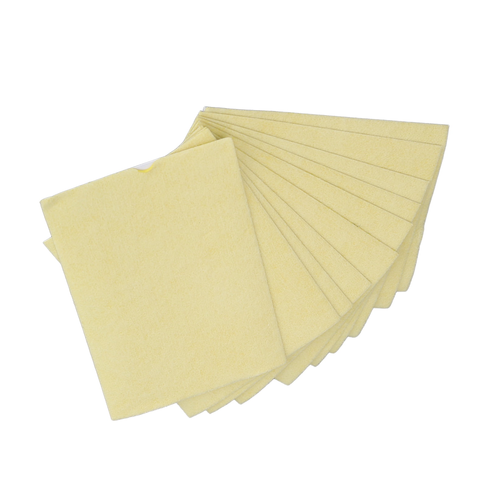 Tendon Sheath Patch Ginger Patches Thumb Joint Patch Herbal Ginger ...