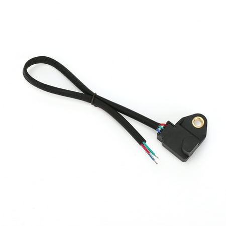 Car Turbine Speed Sensor,Turbine Speed Sensor 31705AA660 Turbine Speed ...