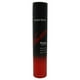 Matrix Vavoom Shape Maker Shaping Hairspray, 11 Oz - Walmart.com