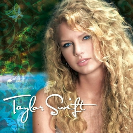 Taylor Swift - Walmart.ca