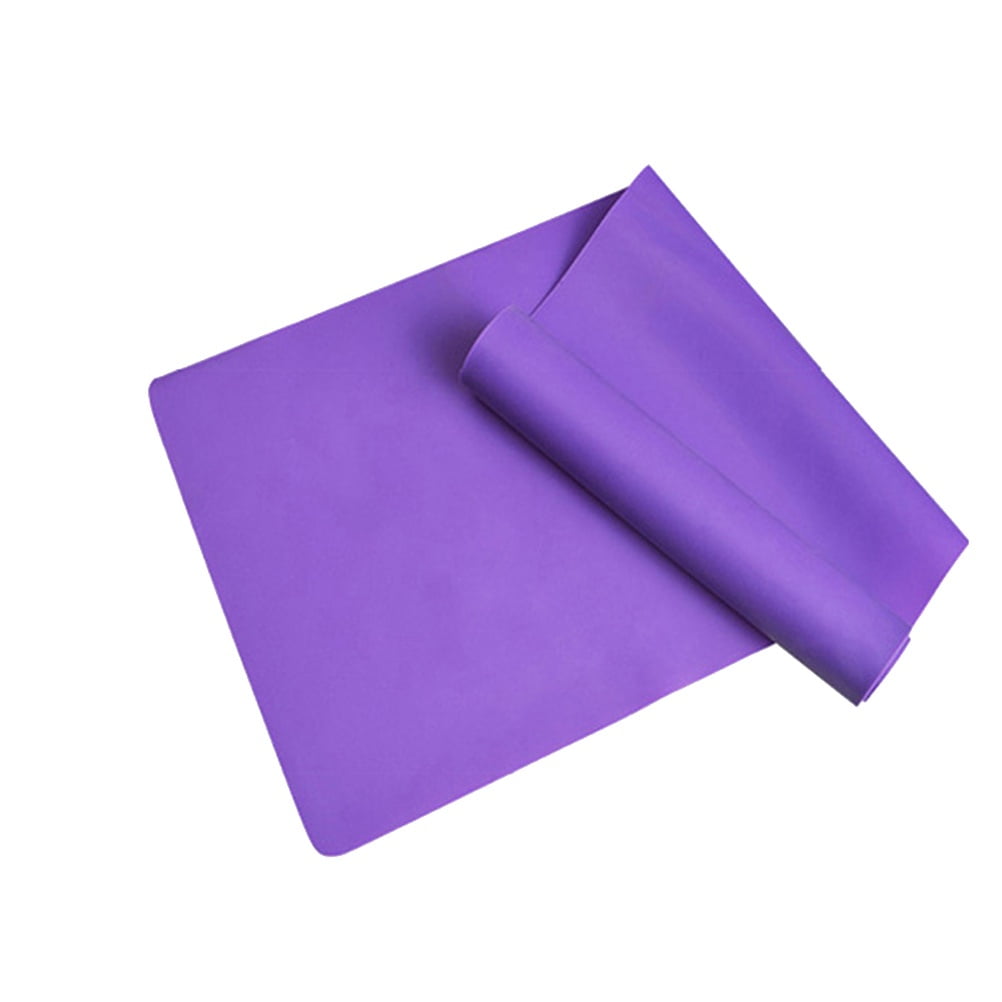 Click here for Hytrove 2pcs Yoga Elastic Band For Adults And Home... prices