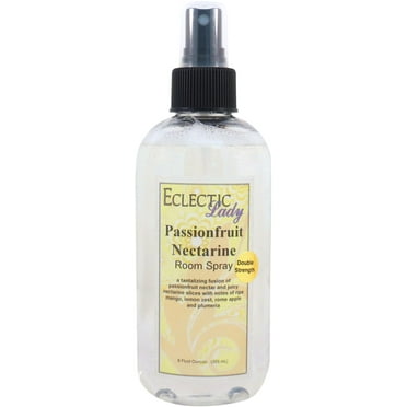 Jasmine Room Spray by Eclectic Lady (Double Strength), 2 Ounces ...