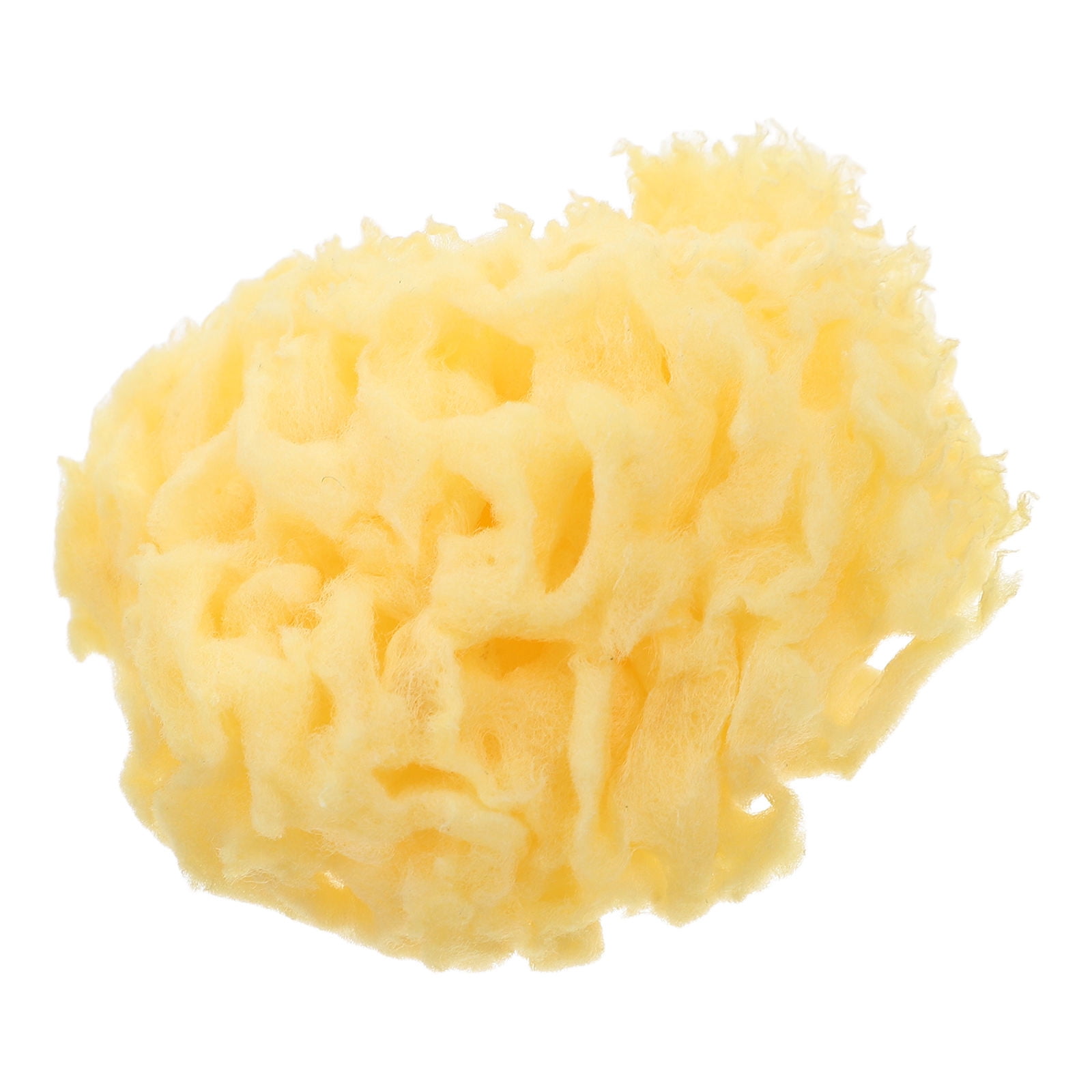 Click here for Tehaux Infant Wash Sponge Natural Sponges For Baby... prices