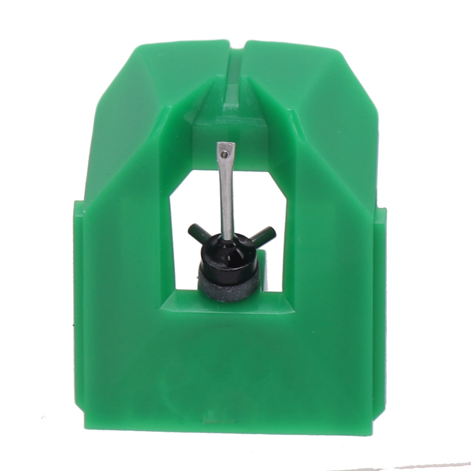 Stylus AT-VMN95E Turntable Stylus Replacement for AT-LP120X AT-VM95E ...