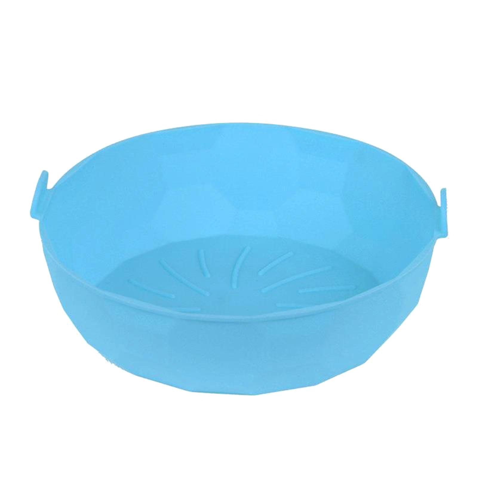 Matchable Transparent Cylindrical Cake Stand Fillable Stand, Desserts ...