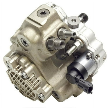Standard Ignition Diesel Fuel Injector Pump P/N:IP37 Fits select: 2011 ...