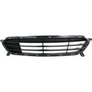 Clarion CMG1722R 7" Coaxial Speaker, Classic Grille - Walmart.com