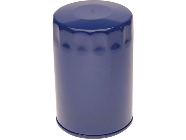 Oil Filter - Compatible with 1975 - 1995 Chevy G20 1976 1977 1978 1979 ...