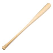 African Mahogany/Khaya Baseball Bat Blanks 38" x 3" x 3" - Unleash Your ...