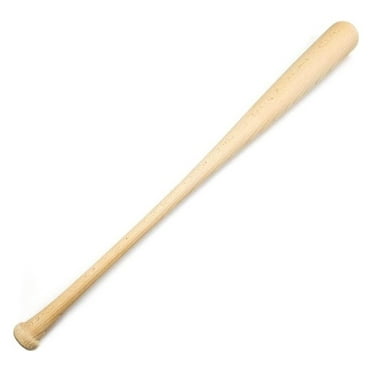 African Mahogany/Khaya Baseball Bat Blanks 38" x 3" x 3" - Unleash Your ...