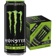 Rip It Power Energy Drink, 16 oz Cans (24 Pack) - Walmart.com