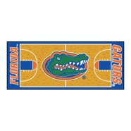 Boston College Basketball Court Runner 30"x72" - Walmart.com