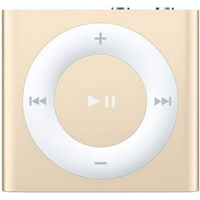 Ipod Shuffle | Walmart Canada