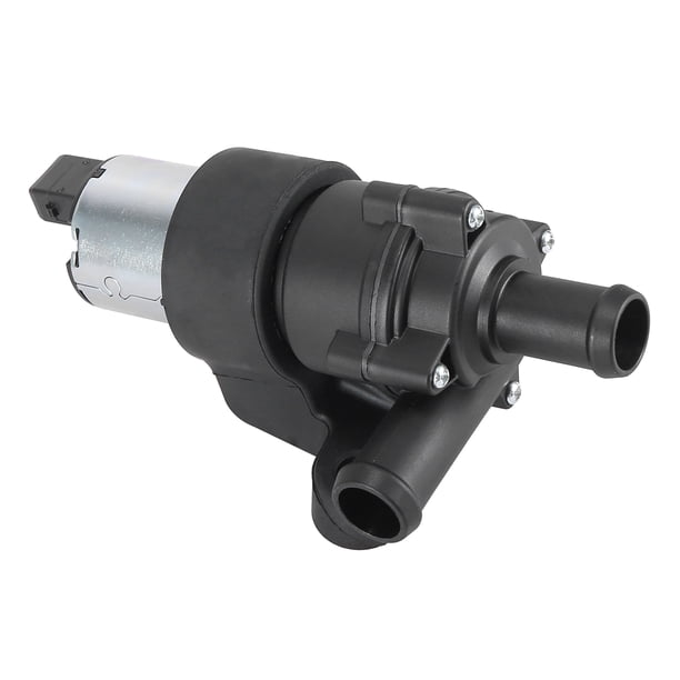 Car Engine Auxiliary Water Pump for Jaguar XK S-Type XK8 XKR XJ8 XJR ...