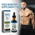 Wangjiaoid Rose With Dildo Male Body Massage Oil Nourishing