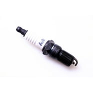 NGK (5531) Standard Spark Plug, DPR6EA-9 - Walmart.com