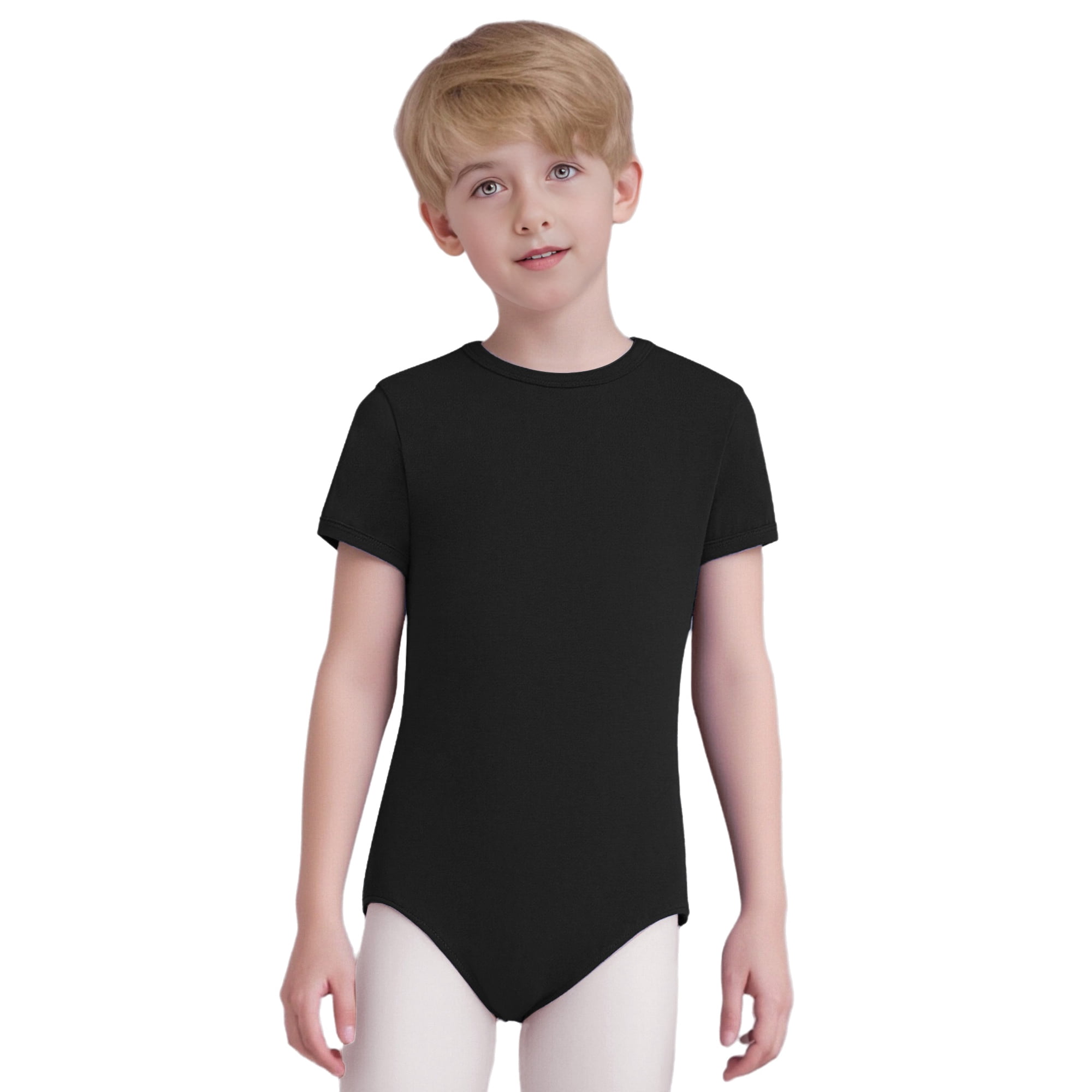 Click here for Vastwit Boys Girls Special Needs Adaptive Clothing... prices