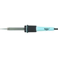 Weller WSTA3 Pyropen Professional Cordless Butane Soldering Iron ...