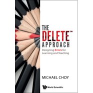 Wiley Software Patterns Designing Distributed Control Systems: A Pattern Language Approach ...