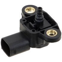 ACDelco GM Original Equipment Fuel Injection Idle Air Control Valve ...