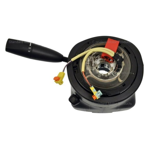 Chrysler 300 Multi Function Switch