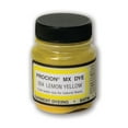 Jacquard Procion MX Fiber Reactive Dye, Cobalt Blue - Walmart.com