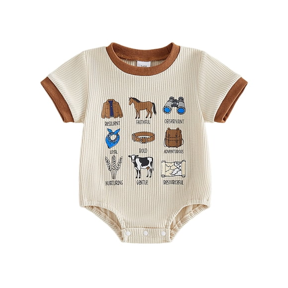 farm boy | Walmart Canada