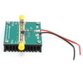 RF Power Amplifier High Power Linear PCB Module Board Electronic ...