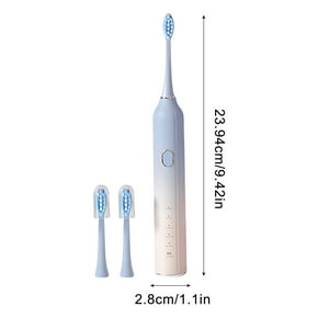 Kids Electric Toothbrush | Walmart Canada