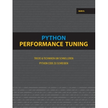 Python Web Scraping - Second Edition: Hands-on data scraping and crawling using PyQT, Selnium ...