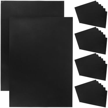 Blusmart A4 Thermal Printer Paper(100 Sheets) - Walmart.com