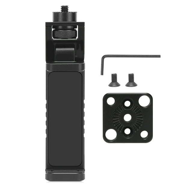 Smartphone Expansion Clip Simple To Use Stabilizer Expansion Clip For ...