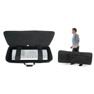Artiste 76 Key Keyboard Bag - Walmart.com