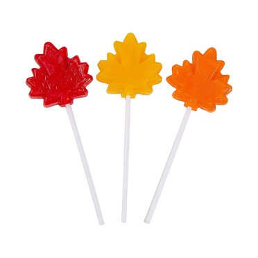 Tool-Shaped Lollipops, 12 Pieces, Construction Theme Birthday Party ...